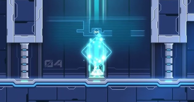 Cross Strike - Online Games