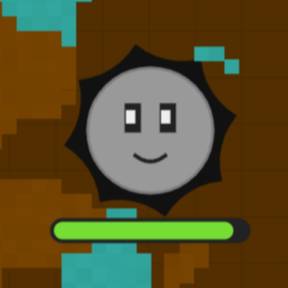 Digdig.io uoblocked at school - Online Games