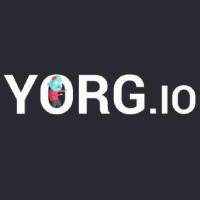 Yorg.IO Unblocked Game - Online Games